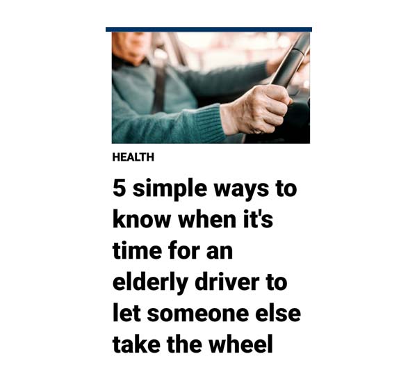 Driving School & Instructor in Manatee | 3N3 Lessons Sarasota